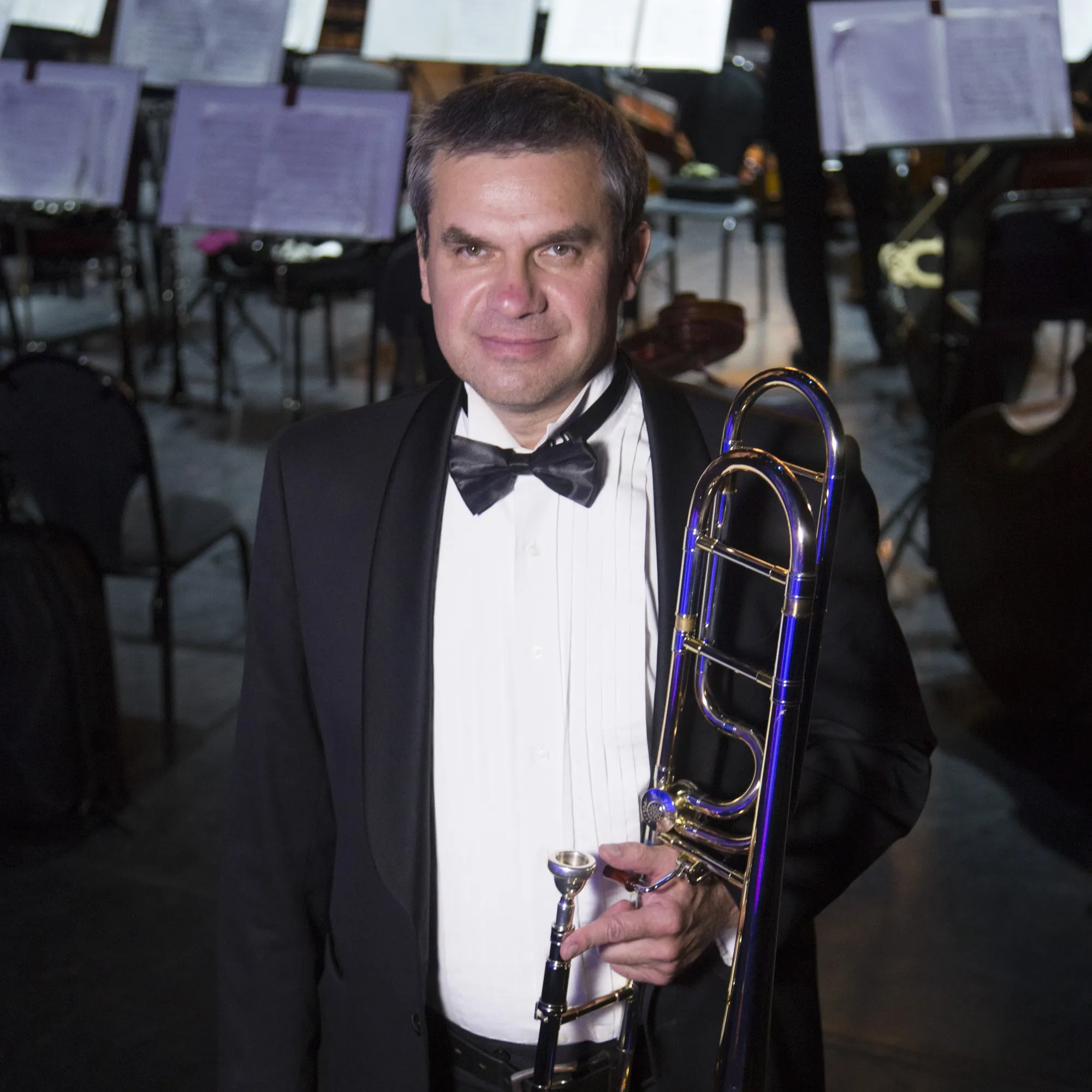 Igor Bakanov | The National Philharmonic Orchestra of Russia (NPR ...